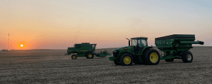 Futures – Le Mars Agri-Center
